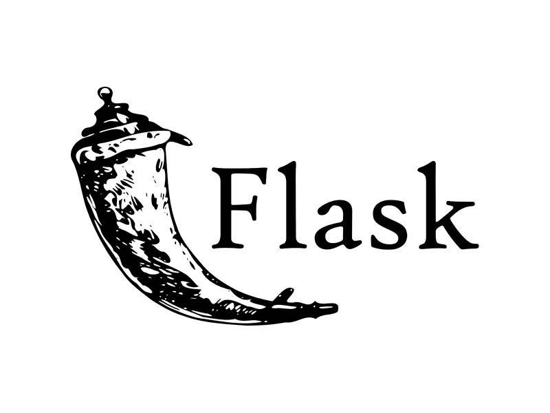 Flask Blueprints vs. Django Apps | AppSeed Blog Flask Blueprints vs. Django Apps | AppSeed Blog