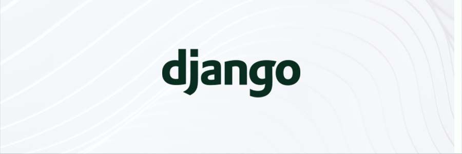 Django Curated List With Popular Extensions