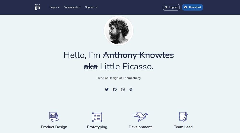 Deploy Flask with Drag & Drop - Pixel Bootstrap 5 Design Deploy Flask with Drag & Drop - Pixel Bootstrap 5 Design