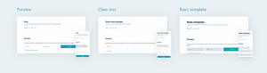 Lightweight Css Frameworks A Curated List 