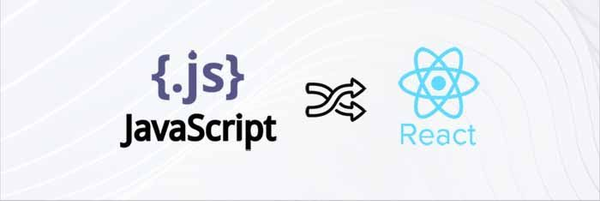 Mui React Coding A Simple Landing Page